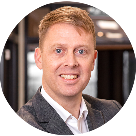 Over Hoffmann | Hoffmann